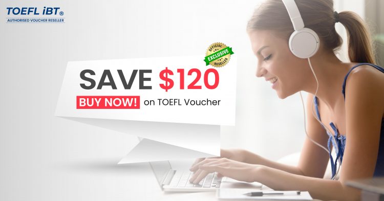 ACE Testing Hub | Australia's Exclusive TOEFL® Voucher Reseller - Buy a ...
