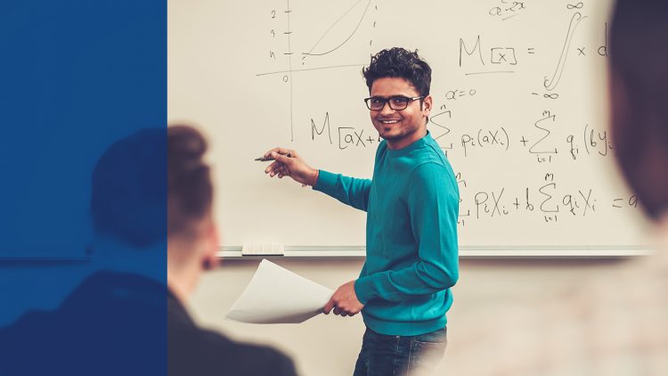 How Good English Helps International Students - ACE Testing Hub ...